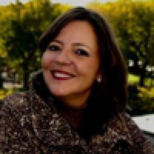 Carla Reagan's Instagram, Twitter & Facebook on IDCrawl